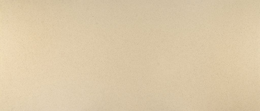 ALMOND ROCA - Granite Plus Kitchen & Bath