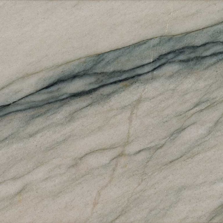GLACIER WAVE QUARTZITE - Granite Plus Kitchen & Bath