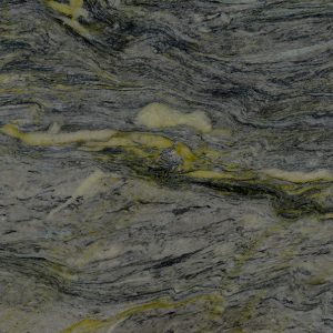 QUARTZITE Archives - Cabinets & Countertops Milwaukee