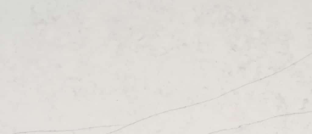 CALACATTA CLARA - Granite Plus Kitchen & Bath