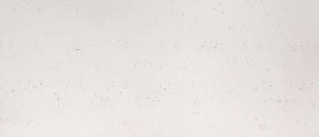 CARRARA MARMI - Granite Plus Kitchen & Bath