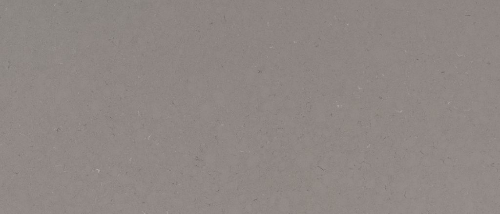FOSSIL GRAY - Granite Plus Kitchen & Bath