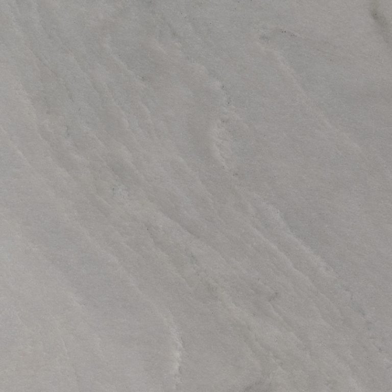 CIRRUS GRAY QUARTZITE - Granite Plus Kitchen & Bath