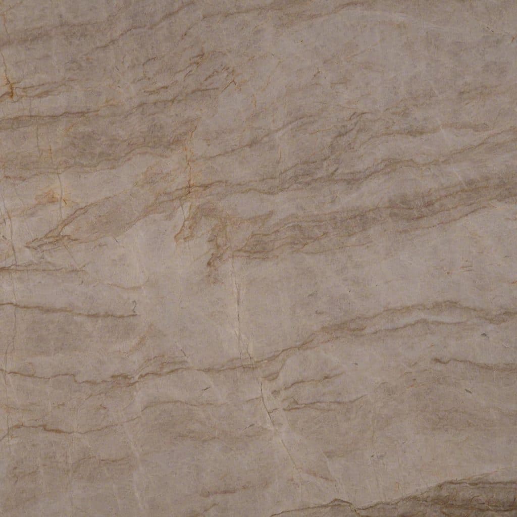 TAJ MAHAL QUARTZITE - Granite Plus Kitchen & Bath