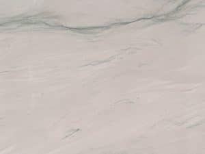 ZERMAT QUARTZITE - Granite Plus Kitchen & Bath