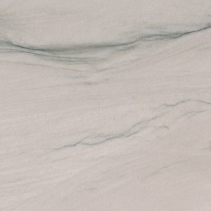 ZERMAT QUARTZITE - Granite Plus Kitchen & Bath