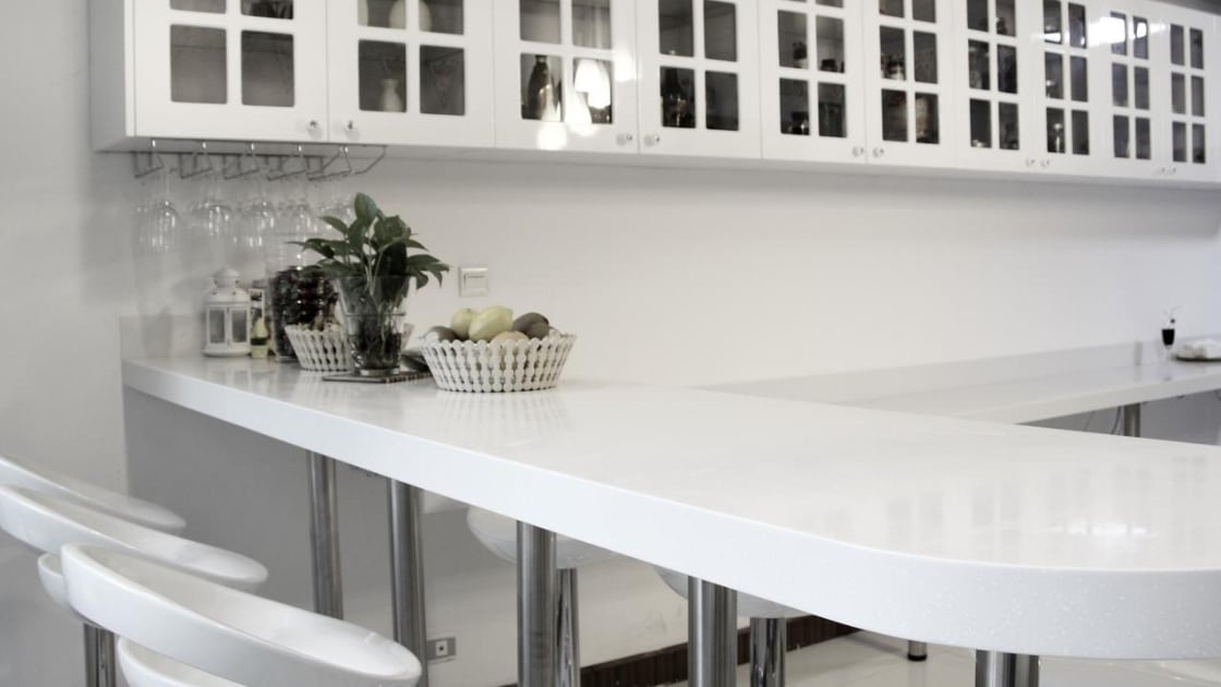 Beauty, Durability, and Affordability: The Allure of Affordable Quartz ...