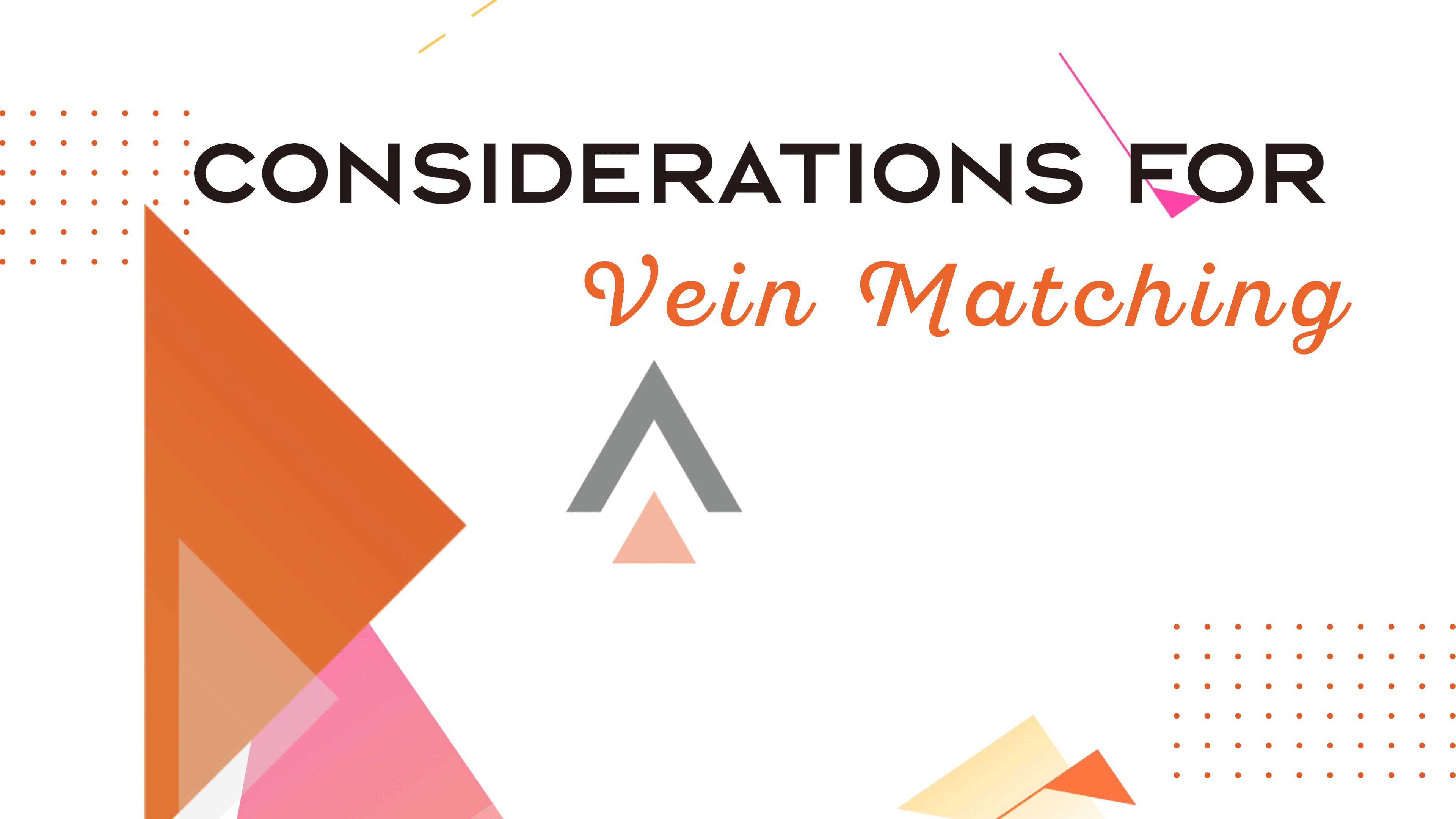 Mastering Vein Matching in Stone Countertops: A Granite Plus Guide ...